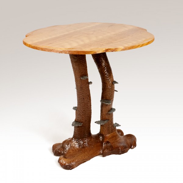 Poppy Table 2 – Aaron Laux Design