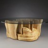 Formations Coffee Table – Aaron Laux Design