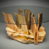 Formations Coffee Table – Aaron Laux Design